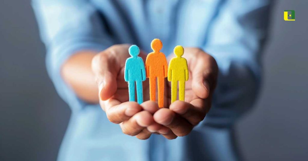 Human Resource Management: Definisi, Fungsi, dan Manfaat