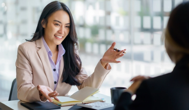 EOR vs. PEO: Understanding the Key Differences - Abhitech EOR vs. PEO: Understanding the Key Differences - Abhitech