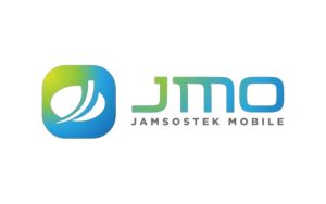 Cara Efektif Pengkinian Data JMO Terbaru