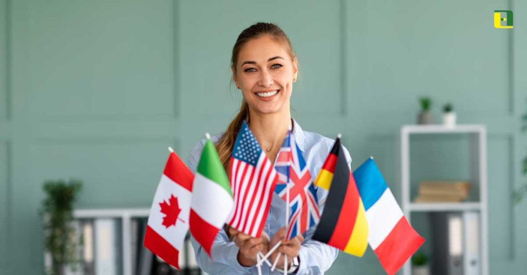 Work Visa in Indonesia: How to apply KITAS C-312 - Abhitech