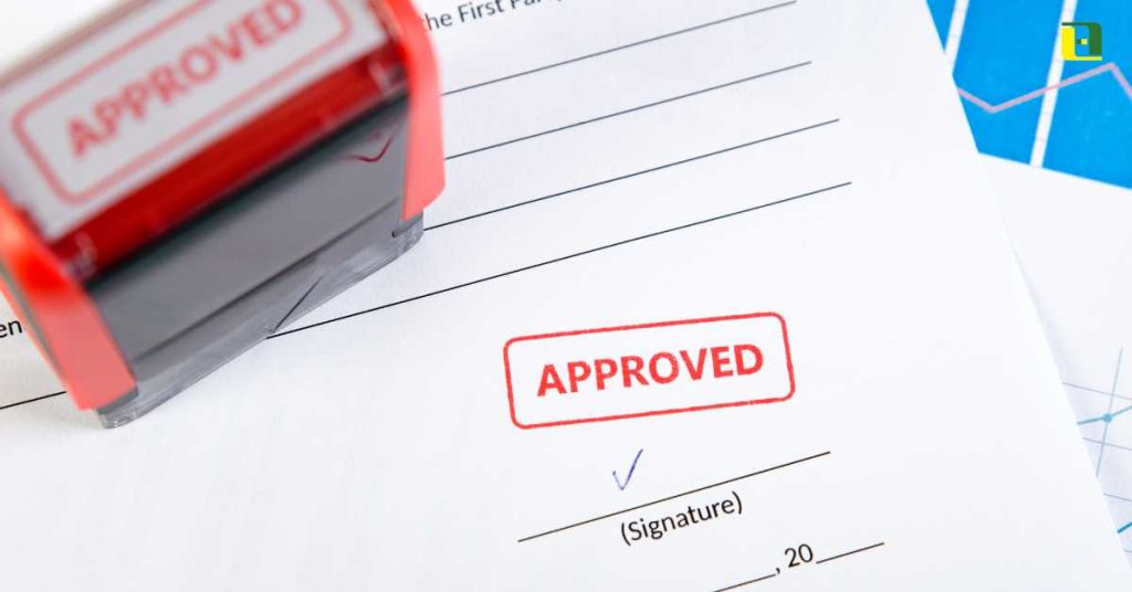 Foreign Worker Guide to Indonesia's RPTKA