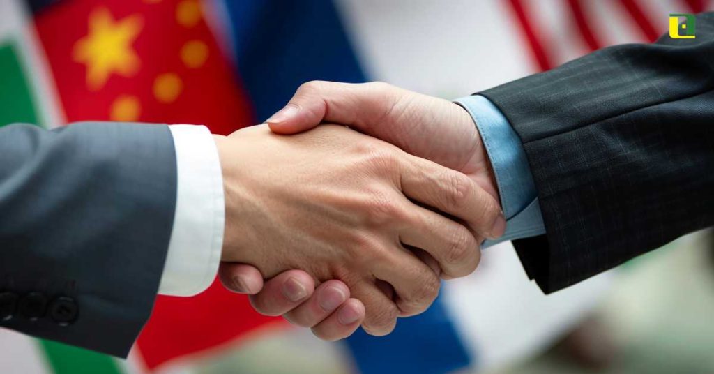 Foreign Worker Guide to Indonesia's RPTKA