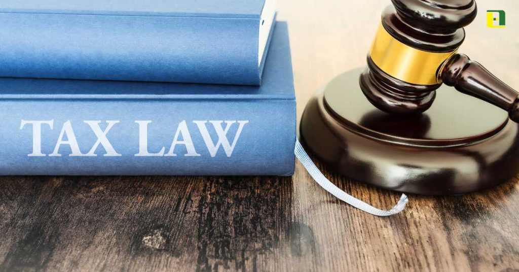 Cara Hitung dan Aturan Penghasilan Kena Pajak