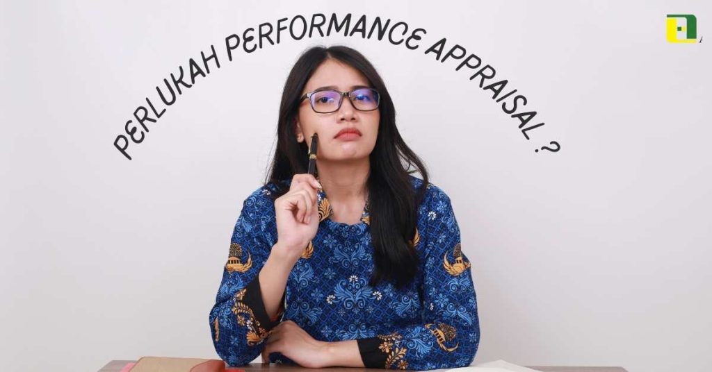 Perlukah Performance Appraisal untuk Pekerja Outsourcing?