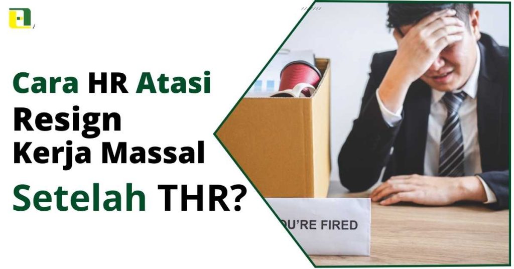 Pentingnya Kualifikasi Pekerjaan dalam Proses Rekrutmen - Abhitech