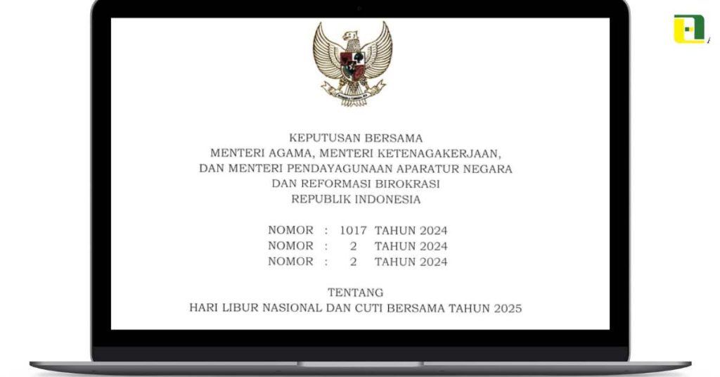 Cuti Lebaran & Hari Raya Nyepi: Bagaimana HR Mengelolanya?