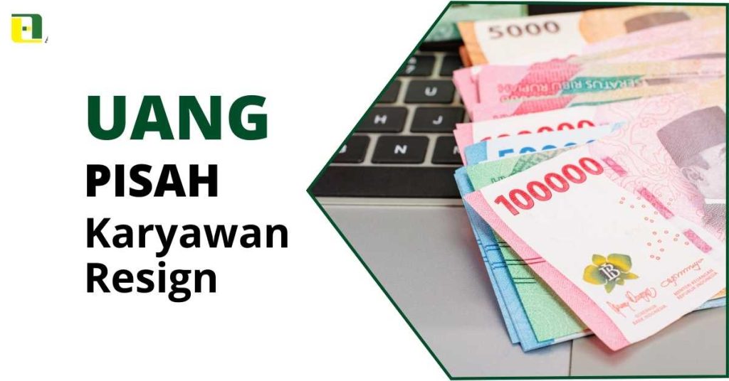 Menghitung Uang Penghargaan Masa Kerja dengan Tepat - Abhitech