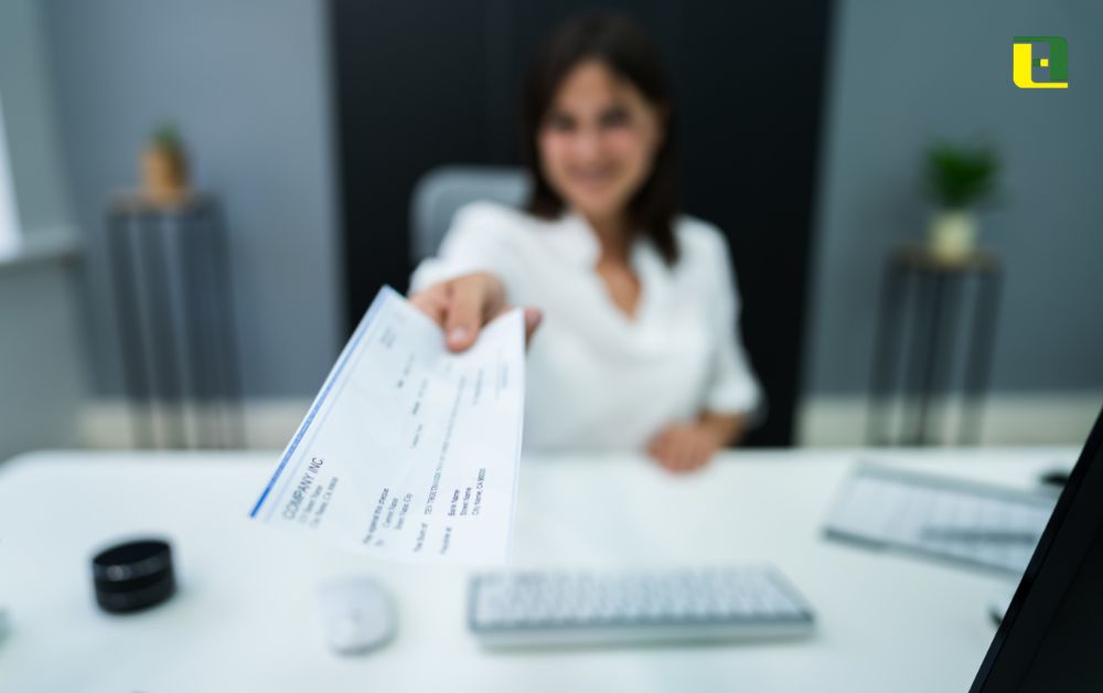 Reimburse: Pengertian, Jenis, dan Cara Mengajukannya