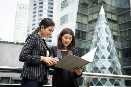 Work Visa in Indonesia: How to apply KITAS C-312
