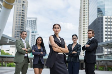 Work Visa in Indonesia: How to apply KITAS C-312