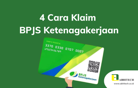 Panduan Lengkap Syarat dan 4 Cara Klaim BPJS Ketenagakerjaan