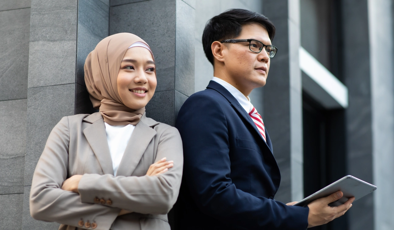 Iuran BPJS Ketenagakerjaan di Tahun 2024: Panduan Lengkap untuk HR dan ...