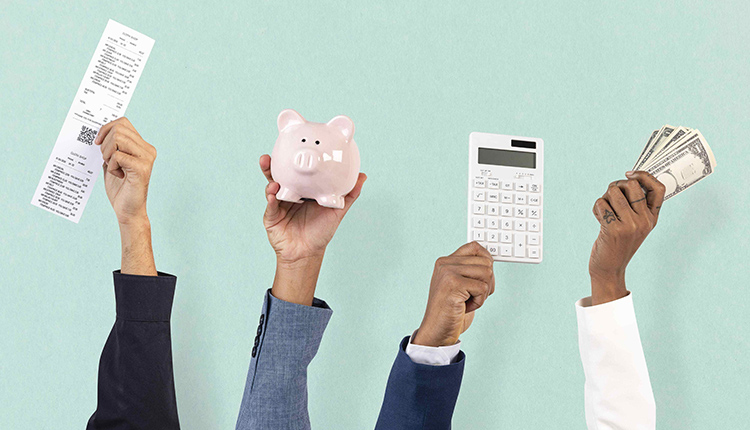 Apa Itu Payroll? Ini Dia Komponen dan Cara Perhitungannya! - Abhitech