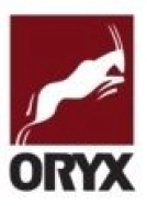 Our Story: Building HR for Business Impact