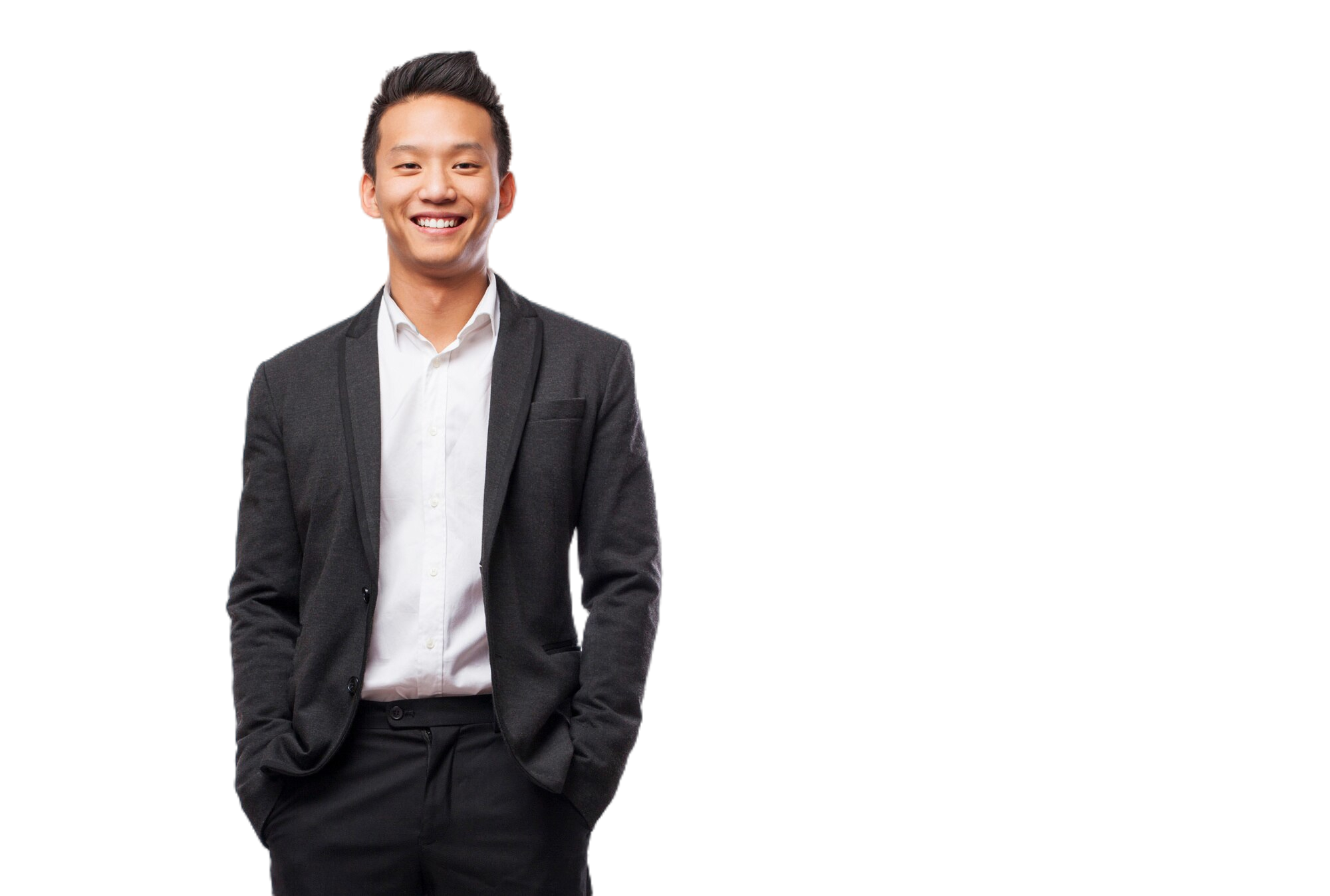 Cara membuat LinkedIn menarik AGAR DILIIRK HRD (Fresh Graduate Wajib ...