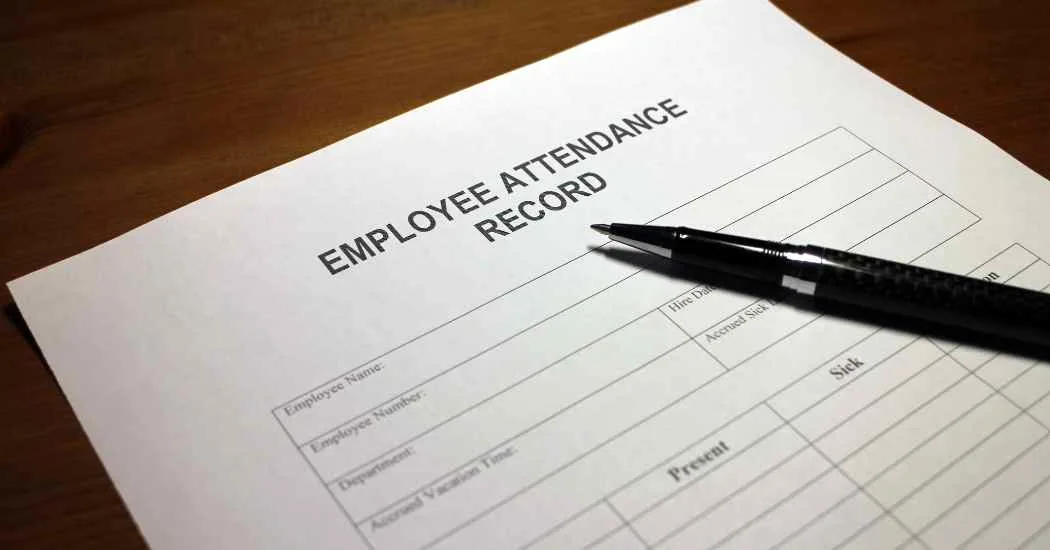 EOR vs. PEO: Understanding the Key Differences - Abhitech EOR vs. PEO: Understanding the Key Differences - Abhitech