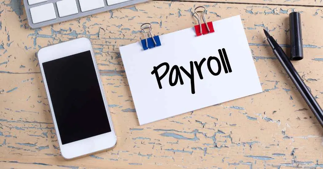 Slip Gaji: Fungsi, Format, dan Contoh yang Wajib Diketahui! - Abhitech