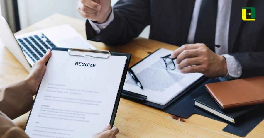 Pentingnya Kualifikasi Pekerjaan dalam Proses Rekrutmen - Abhitech