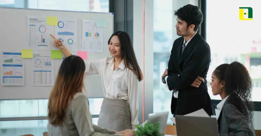 How to Have Business Operations Representative in Indonesia - Abhitech