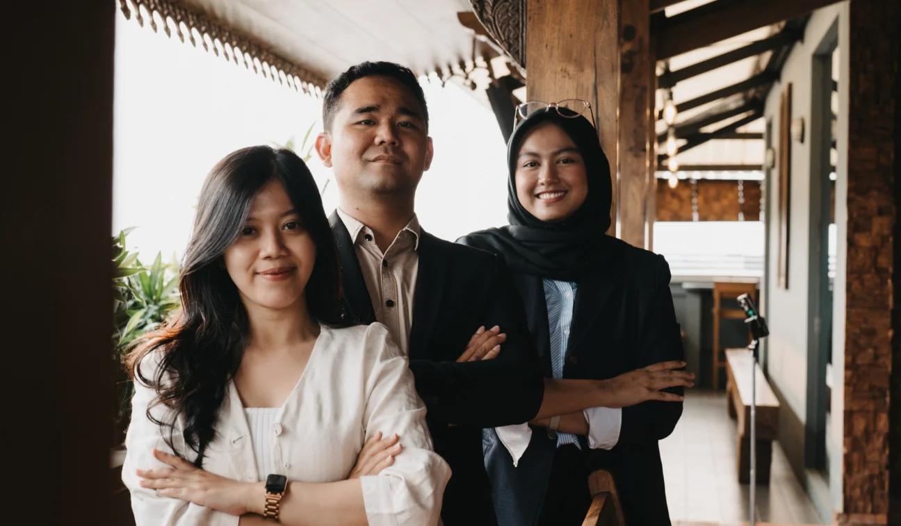 Ketahui Aturan PKWT Terbaru 2024 bagi Pekerja Kontrak - Abhitech Ketahui Aturan PKWT Terbaru 2024 bagi Pekerja Kontrak - Abhitech