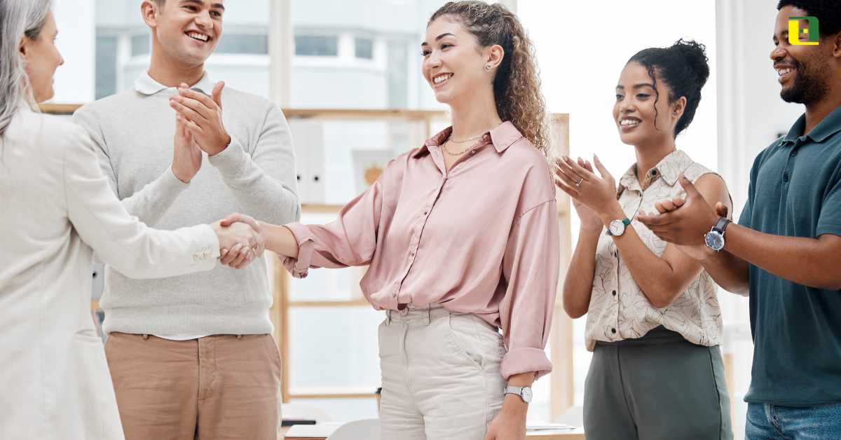 Penyebab Turnover Karyawan dan Cara Efektif Mengatasinya - Abhitech