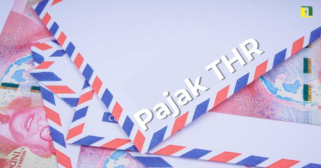 Rumus & Cara Hitung Pajak Penghasilan PPh 21 TER 2024 - Abhitech