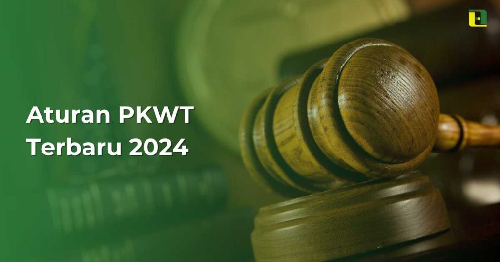 Ketahui Aturan PKWT Terbaru 2024 bagi Pekerja Kontrak - Abhitech